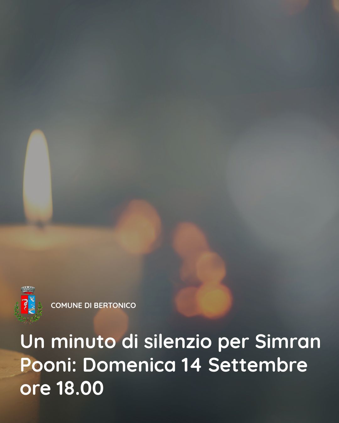 Home [comune.bertonico.lo.it]